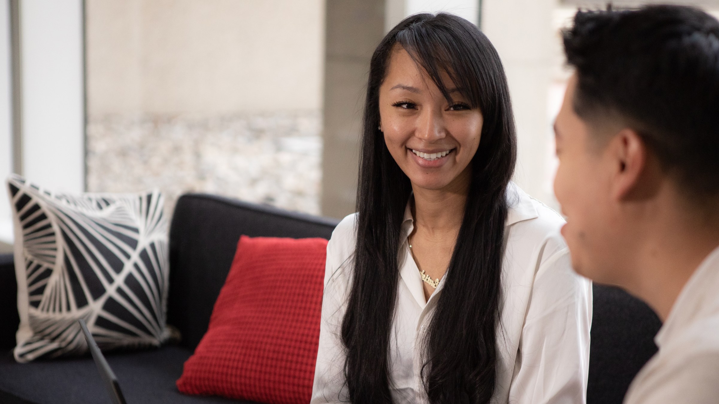 Explore Sales Jobs Opportunities | Verizon Careers