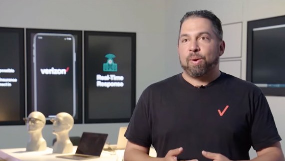 Explore Verizon IT Jobs | Verizon Careers