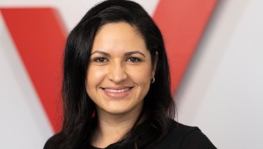 Retail Jobs and Career Opportunities | Verizon Careers