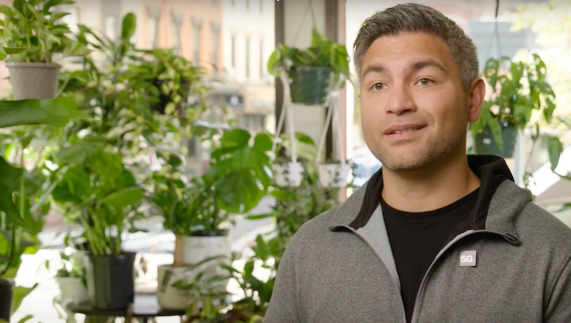 Explore Verizon IT Jobs | Verizon Careers