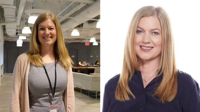 Join a team that innovates and inspires. | Verizon Careers