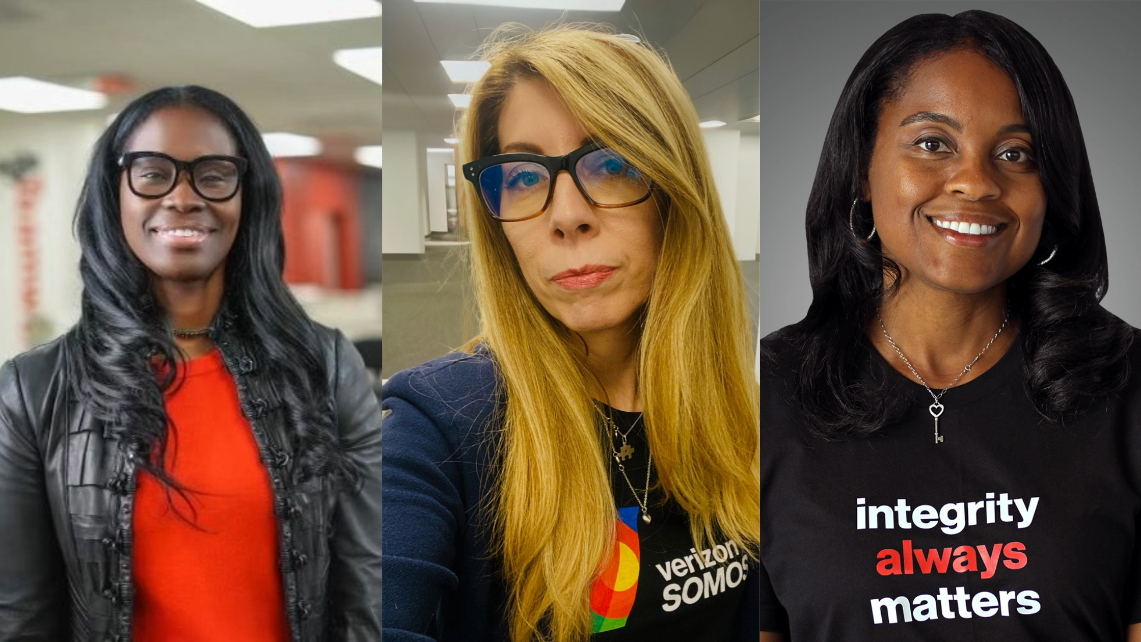 Verizon Careers | Verizon Careers