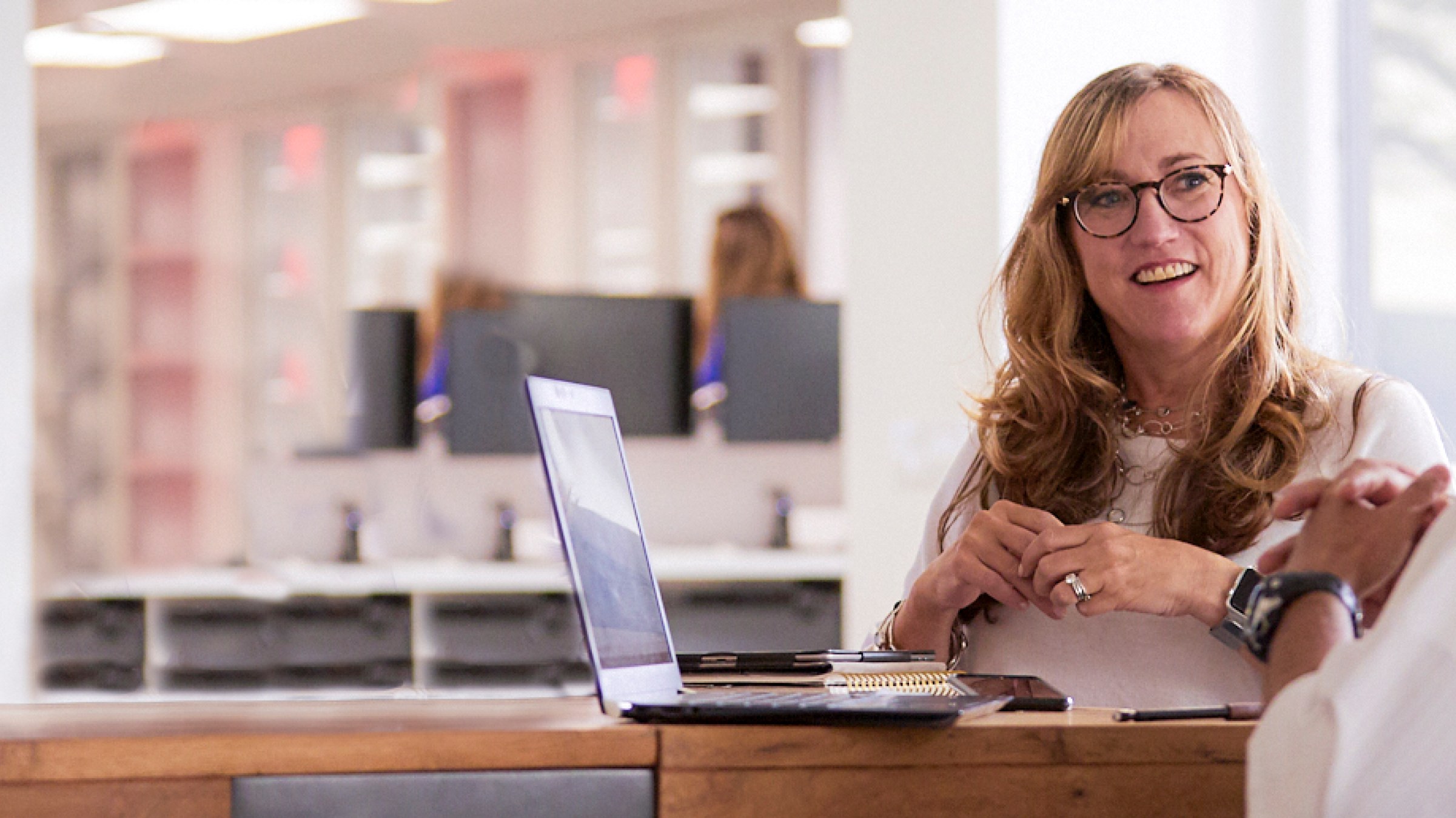 Tax & Treasury | Verizon Careers