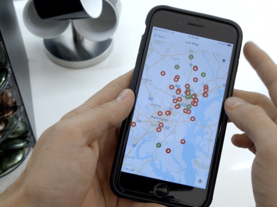 Explore Verizon IT Jobs | Verizon Careers