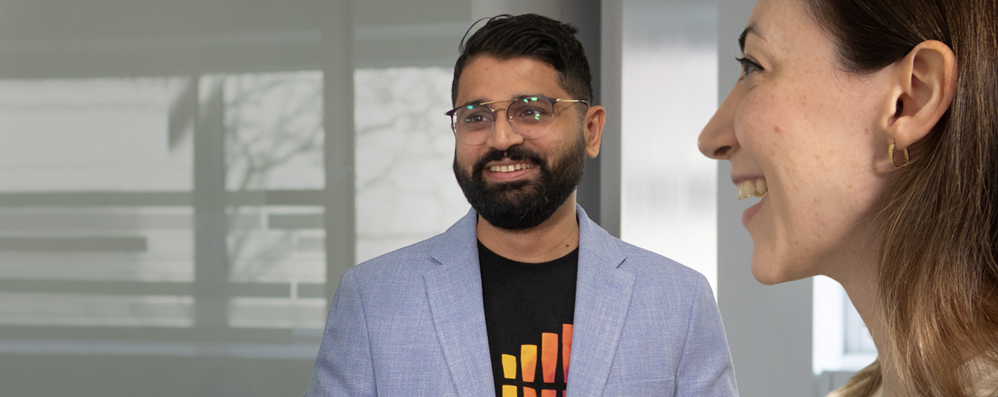 Finance Opportunities | Verizon Careers