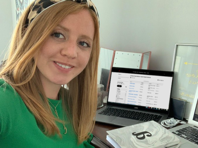 How we hire – let’s break it down. | Verizon Careers