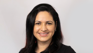 Retail Jobs and Career Opportunities | Verizon Careers