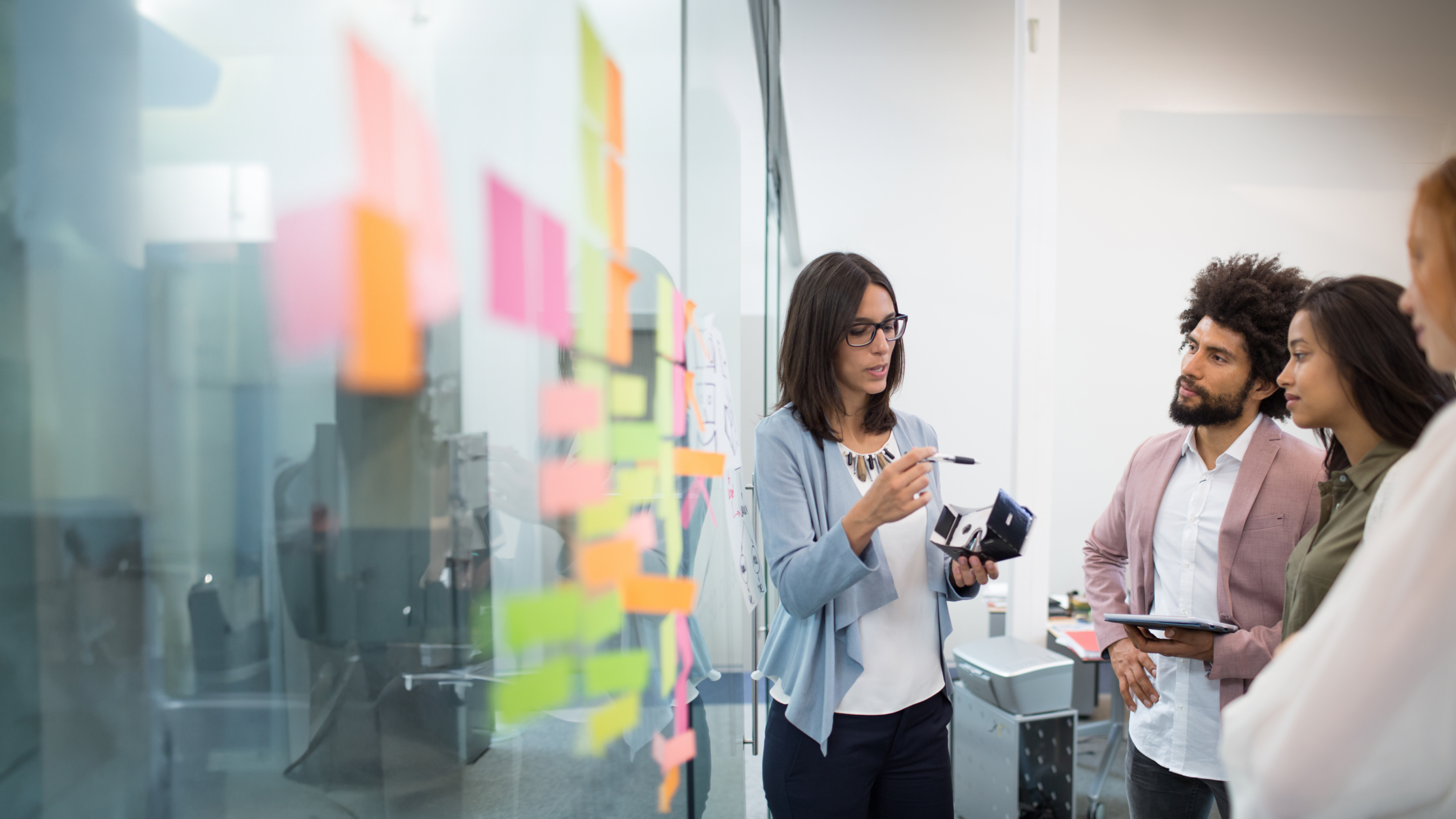 Product Marketing | Verizon Careers