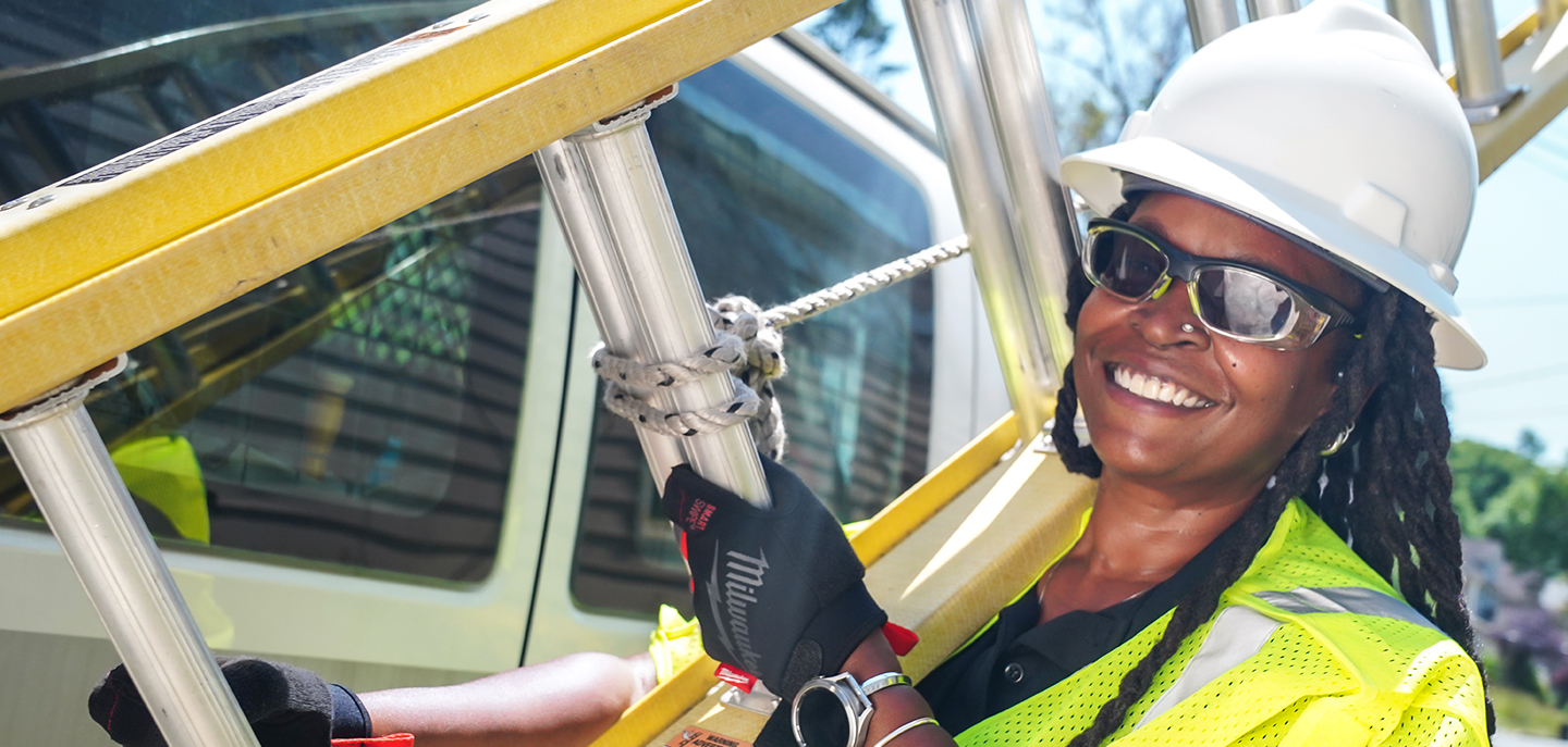 Career Fields and Career Paths | Verizon Careers