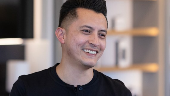 Retail Jobs and Career Opportunities | Verizon Careers