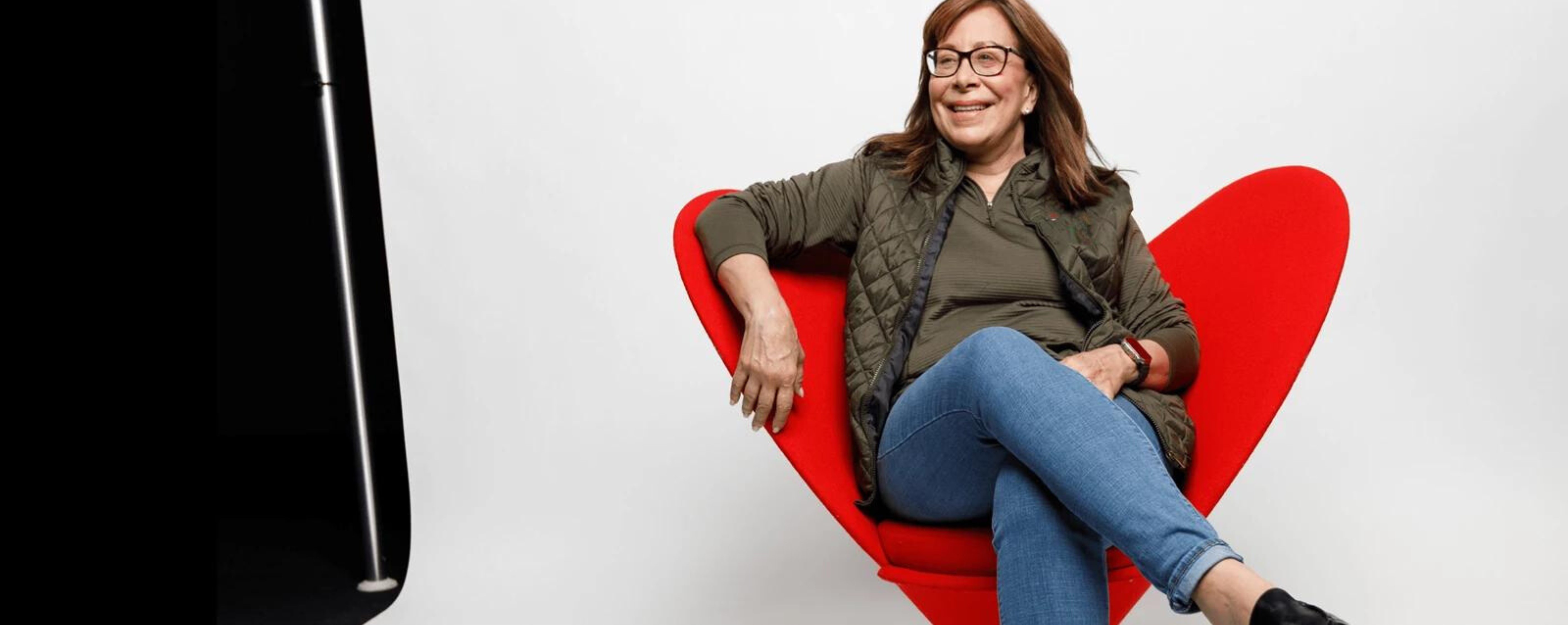 Confessions of a V Teamer. - Candid. Conversational. Unfiltered ...