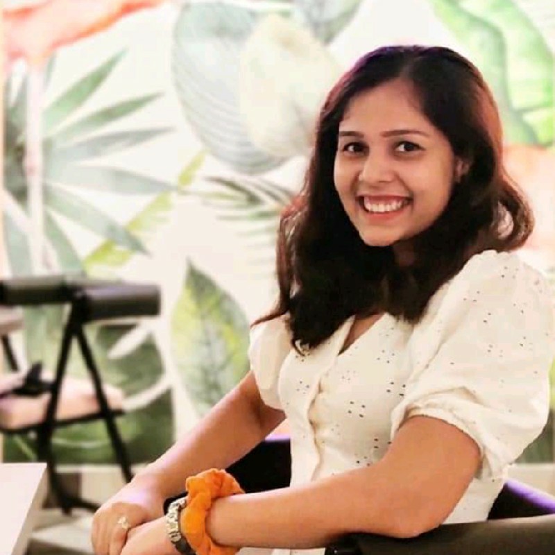 Culture of Learning | Verizon Careers