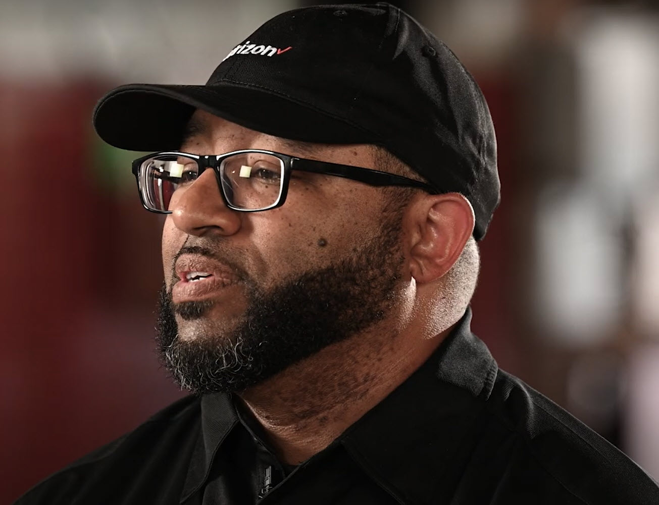 Field Operations & Field Technician Jobs | Verizon Careers