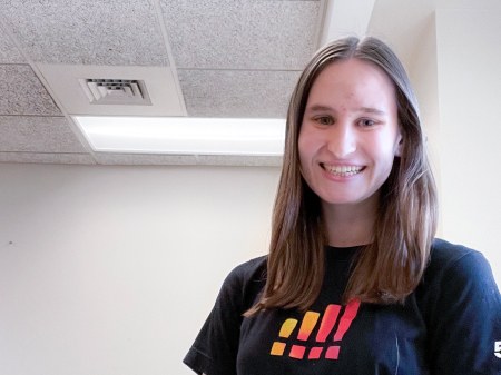 Explore Verizon IT Jobs | Verizon Careers