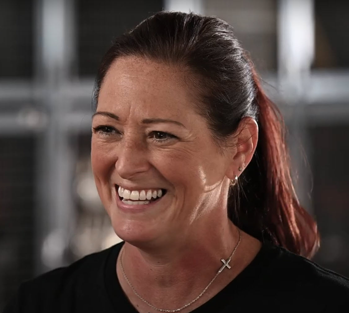 Field Operations & Field Technician Jobs | Verizon Careers