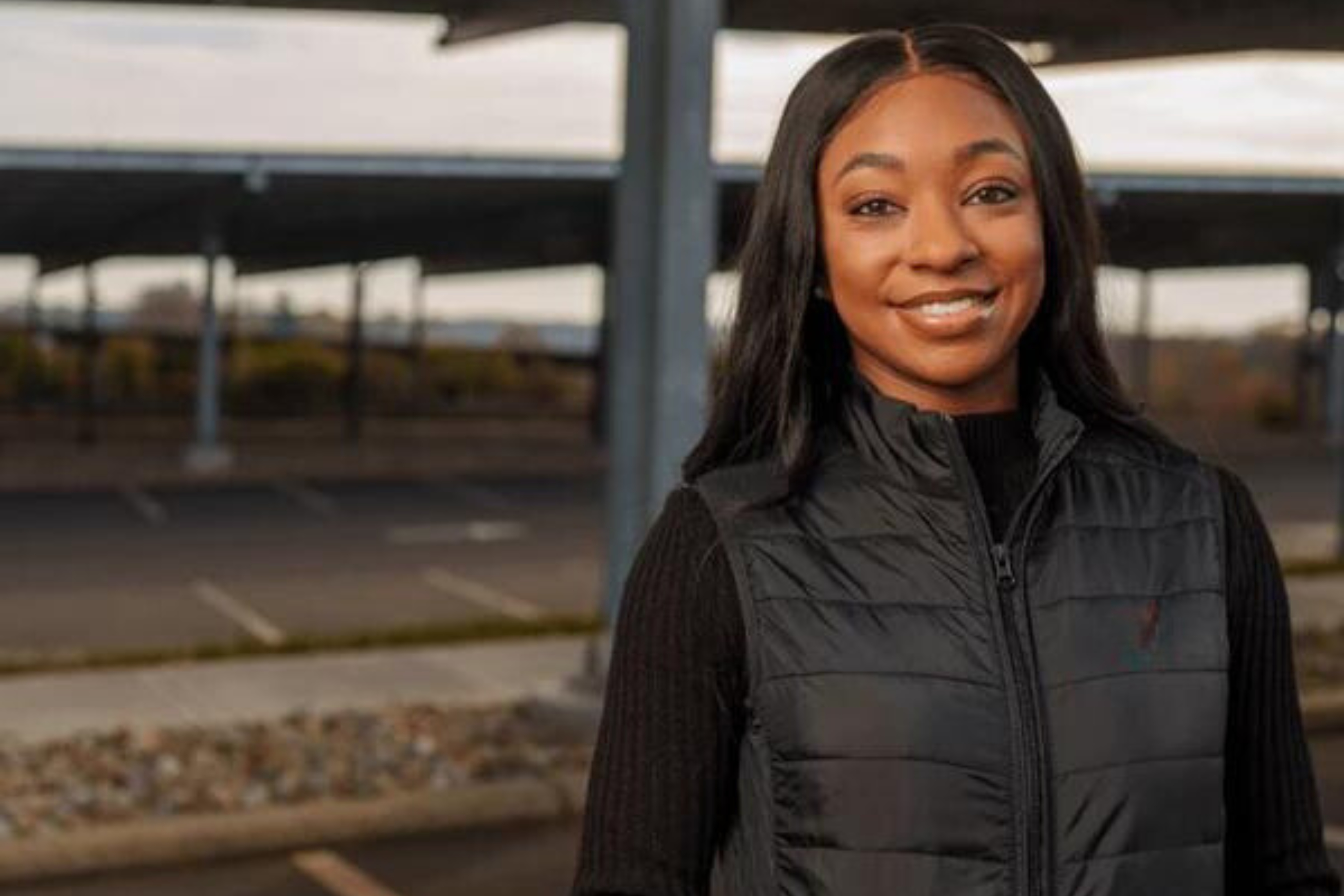 Confessions of a V Teamer. - Candid. Conversational. Unfiltered ...