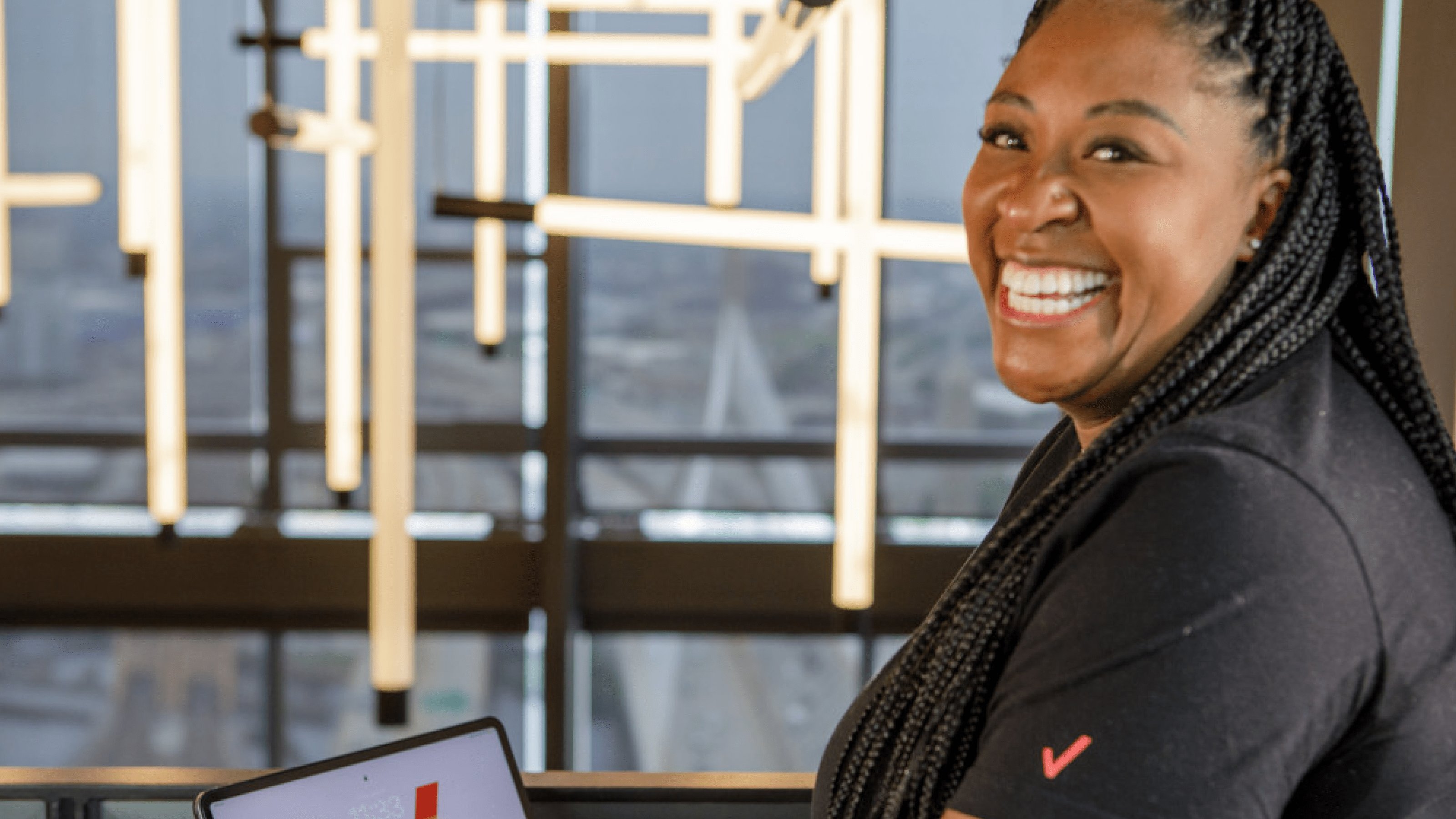 Technical Project Management | Verizon Careers