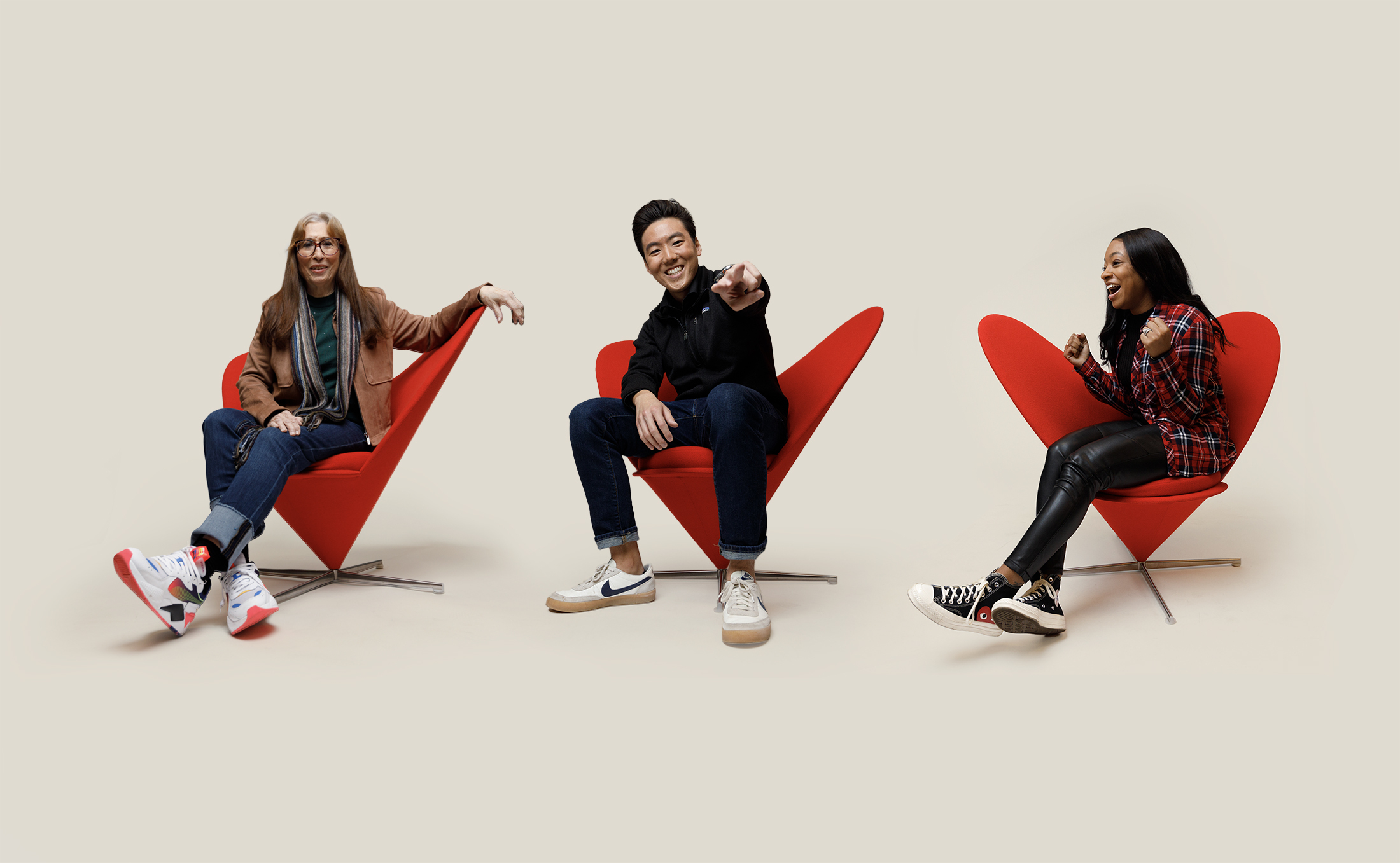 Verizon Careers | Verizon Careers