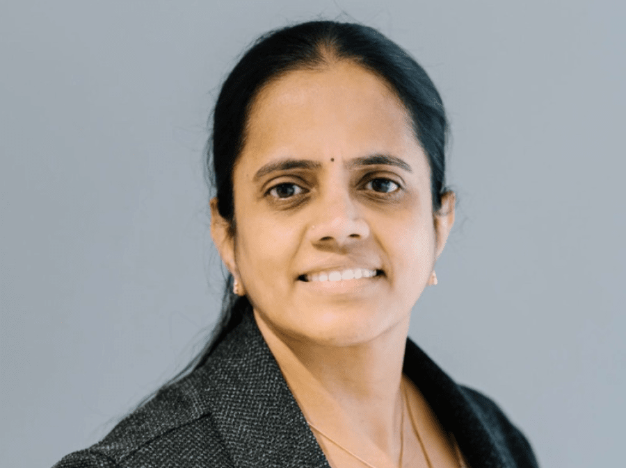 Data for days. | Verizon Careers