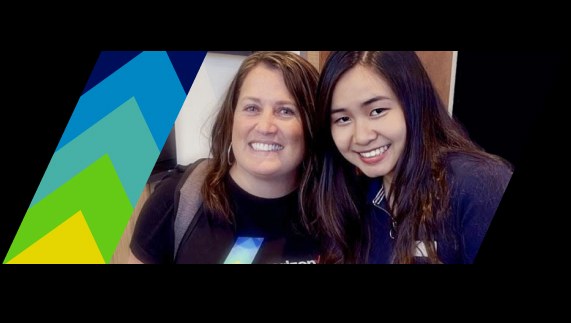 Our communities. | Verizon Careers