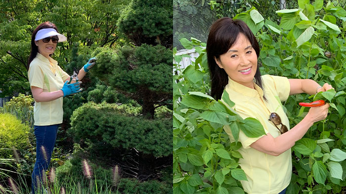 Patented Success. | Verizon Careers