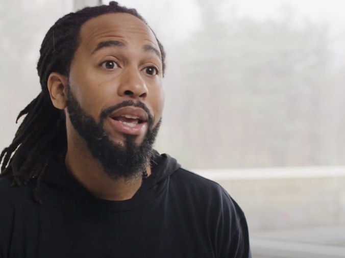 Explore Verizon IT Jobs | Verizon Careers