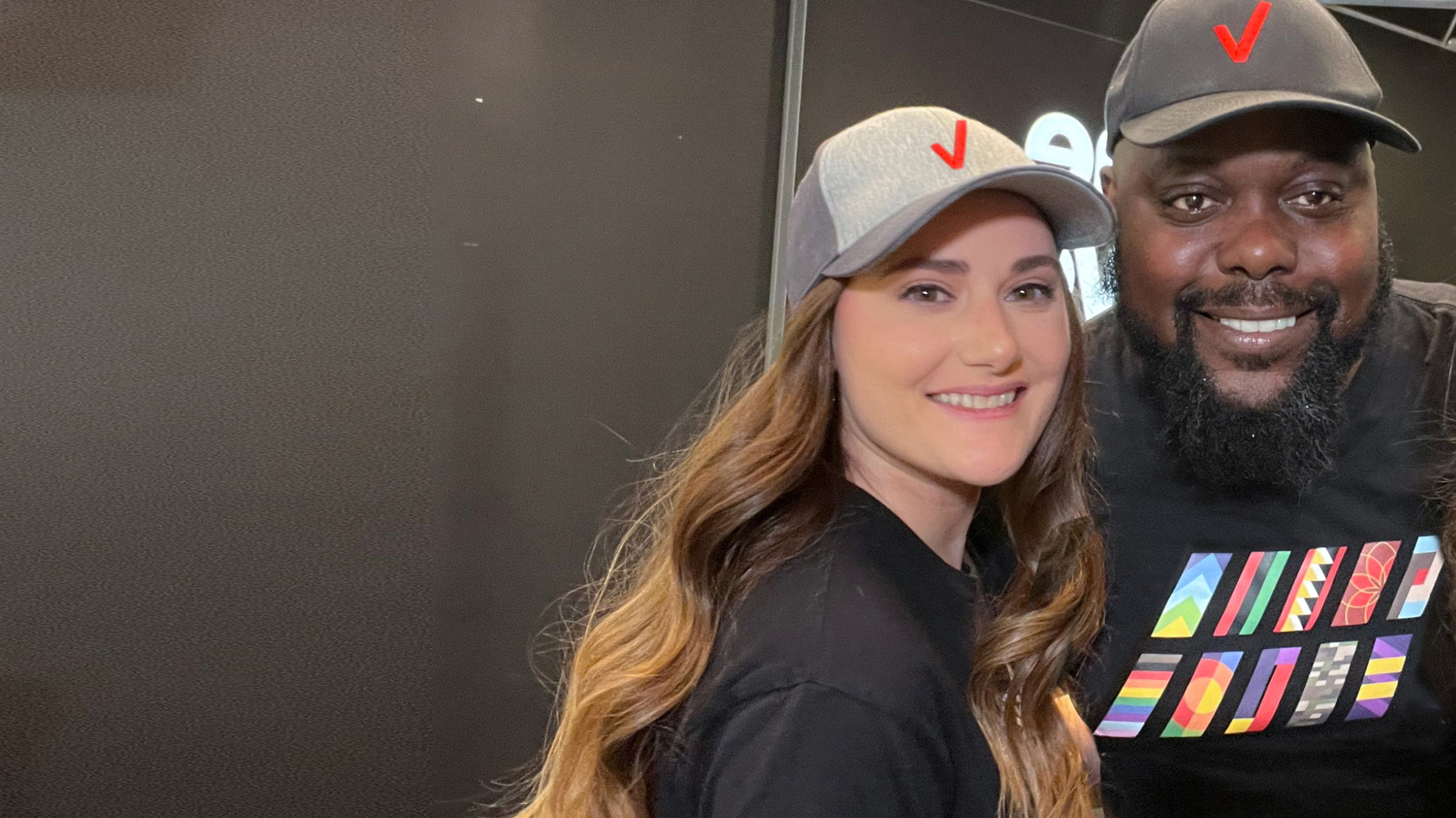 Explore Job Opportunities in North America | Verizon Careers