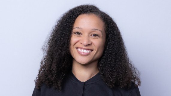 Retail Jobs and Career Opportunities | Verizon Careers