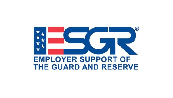 Civilian Jobs for Military Veterans | Verizon Careers