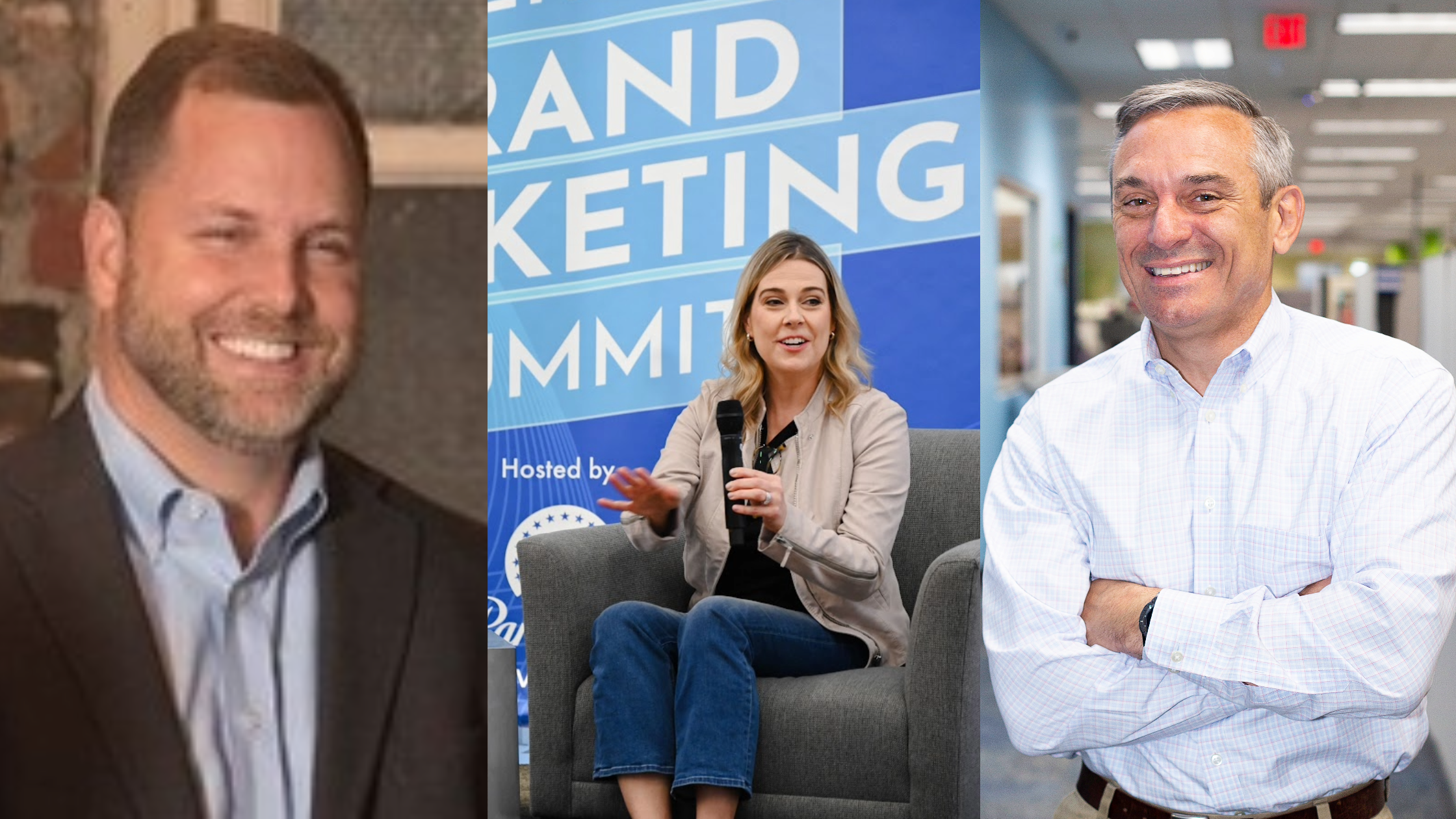 Meet a few MVPs of our Verizon Value Organization. | Verizon Careers