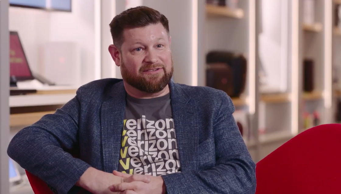 Retail Jobs and Career Opportunities | Verizon Careers