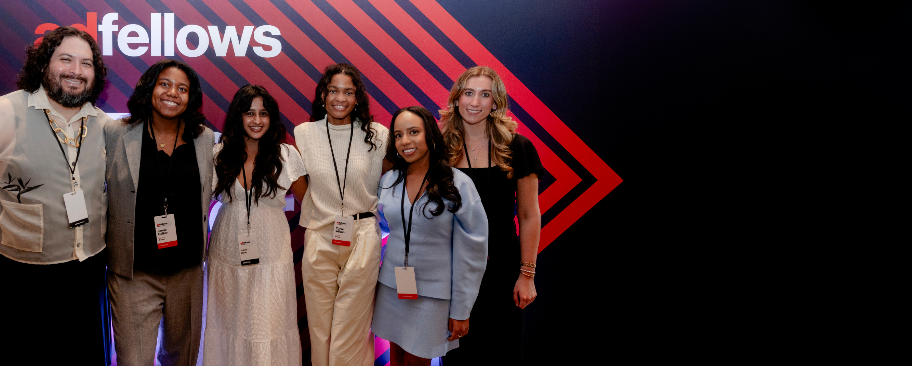 Marketing Jobs and Career Opportunities | Verizon Careers