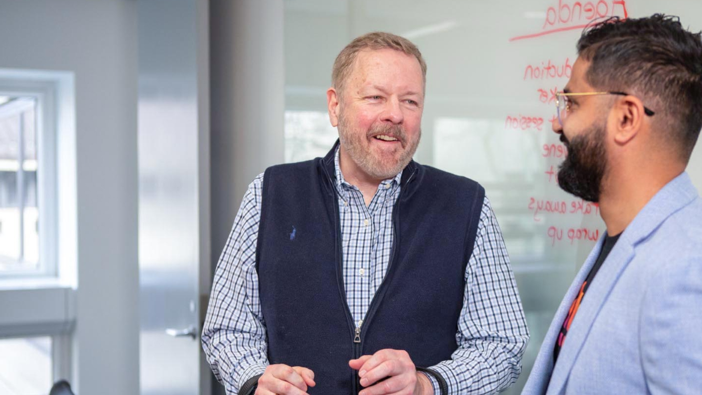 Culture of Learning | Verizon Careers