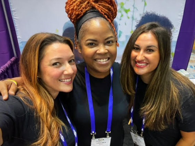 Explore Job Opportunities in North America | Verizon Careers