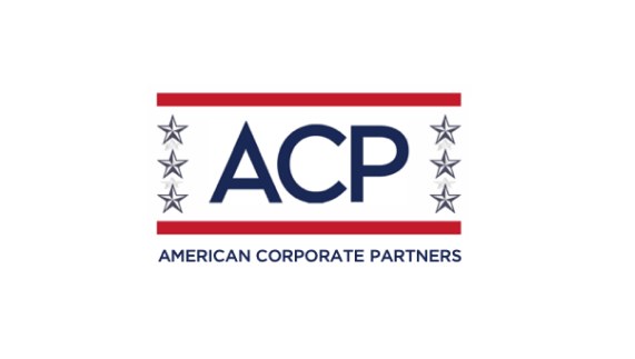 Civilian Jobs for Military Veterans | Verizon Careers