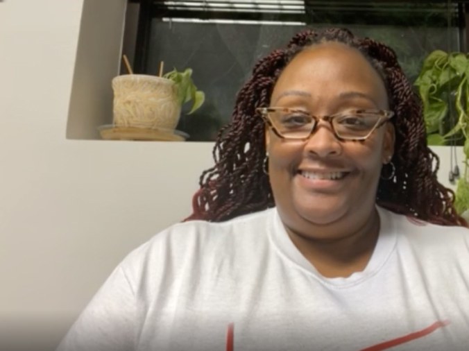 Explore Verizon IT Jobs | Verizon Careers