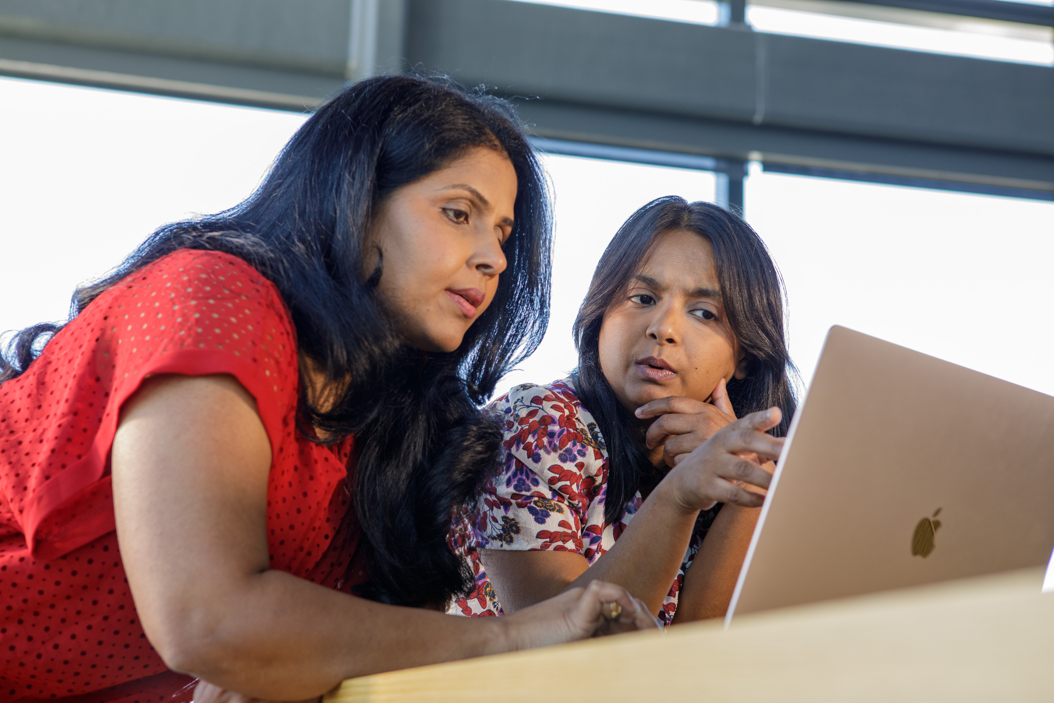 Explore Verizon IT Jobs | Verizon Careers