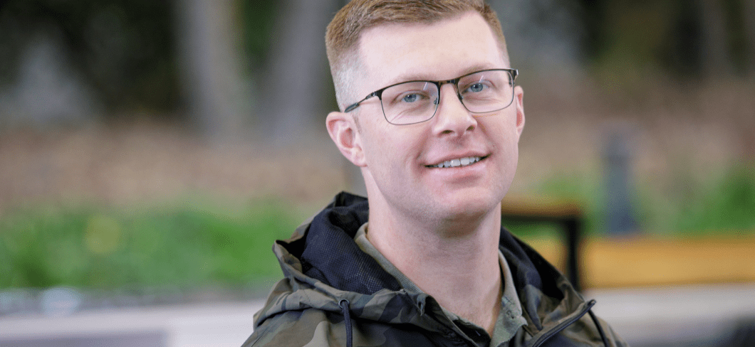 Welcome to the V Team life | Verizon Careers - Page B_RS_EA_LOGIN