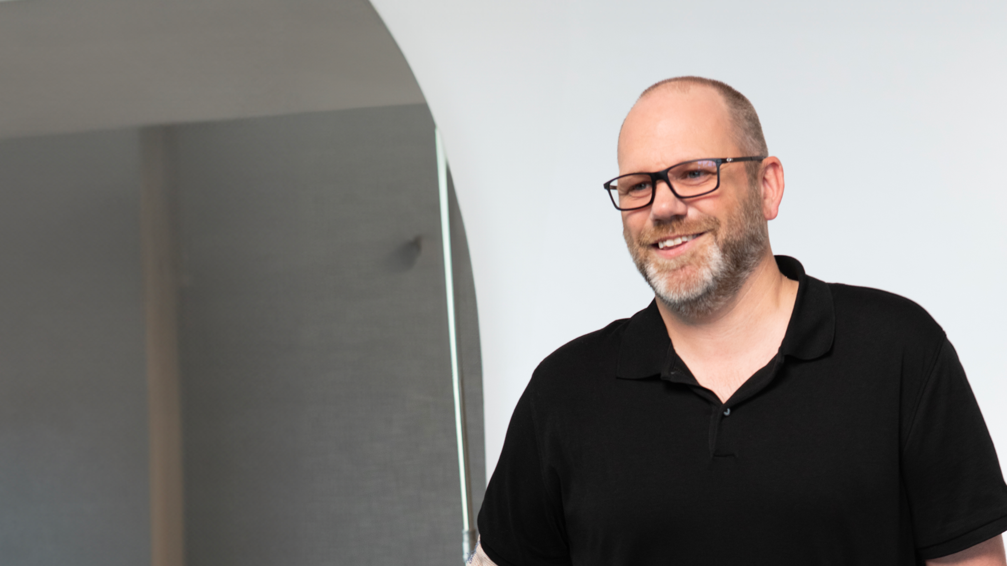 Explore Sales Jobs Opportunities | Verizon Careers