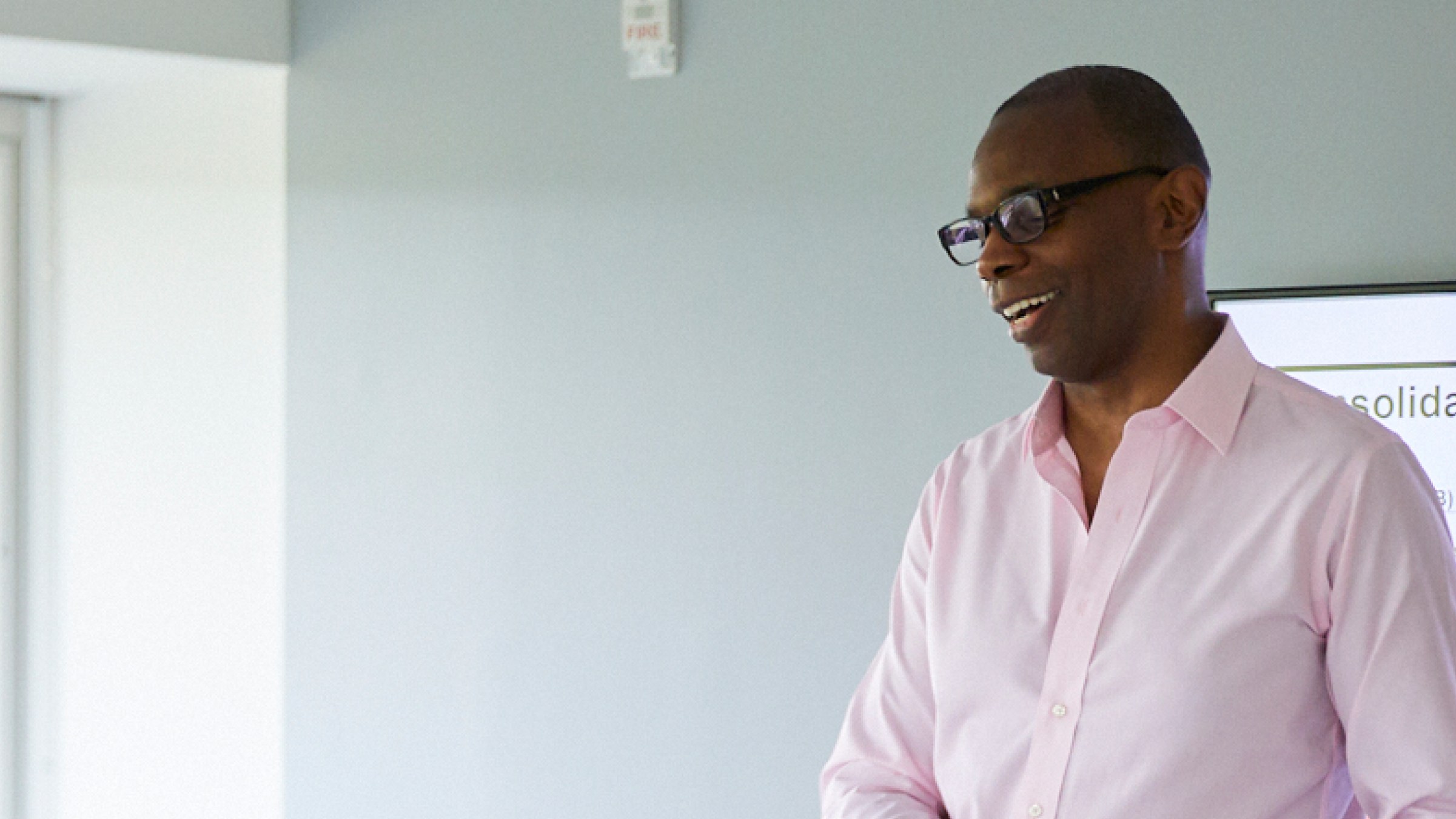 Finance Opportunities | Verizon Careers