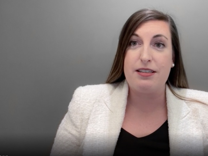 Culture of Learning | Verizon Careers