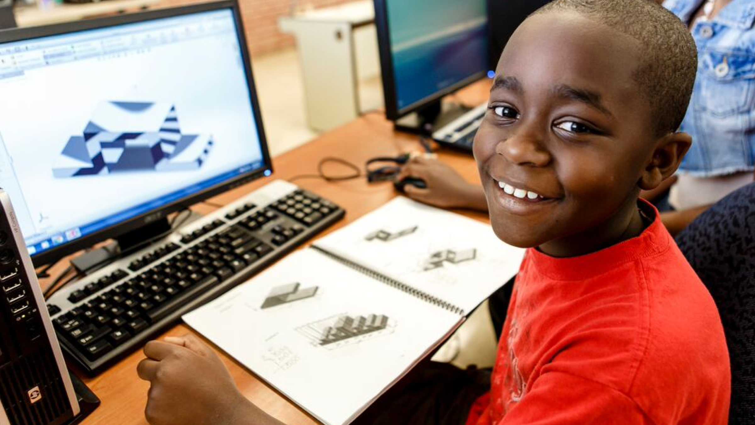 Making good come true. | Verizon Careers