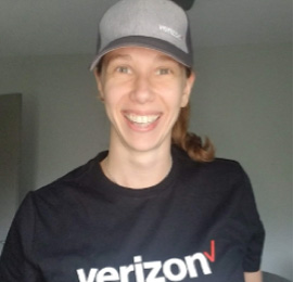 Students & Internships | Verizon Careers
