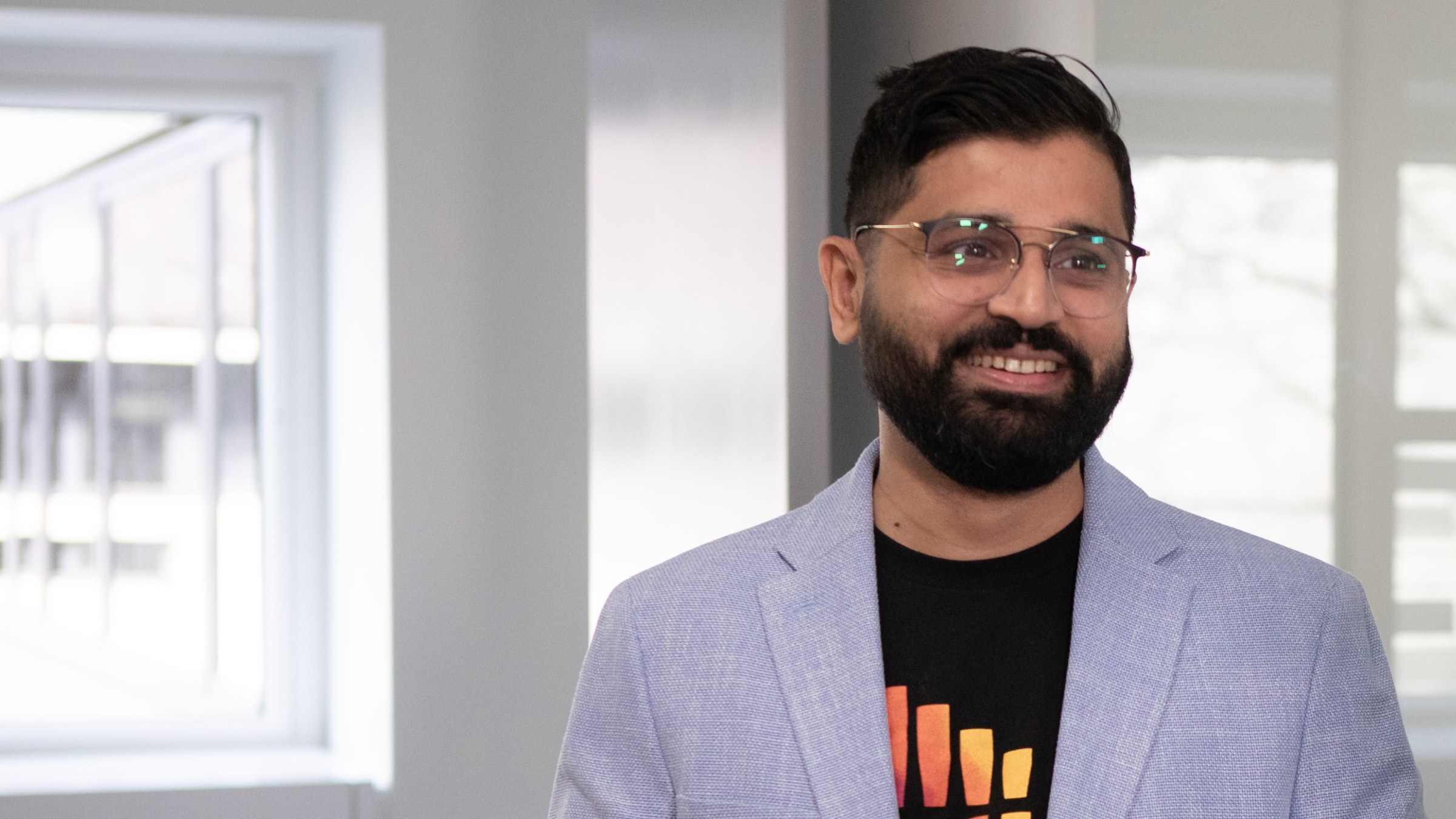 Audit | Verizon Careers